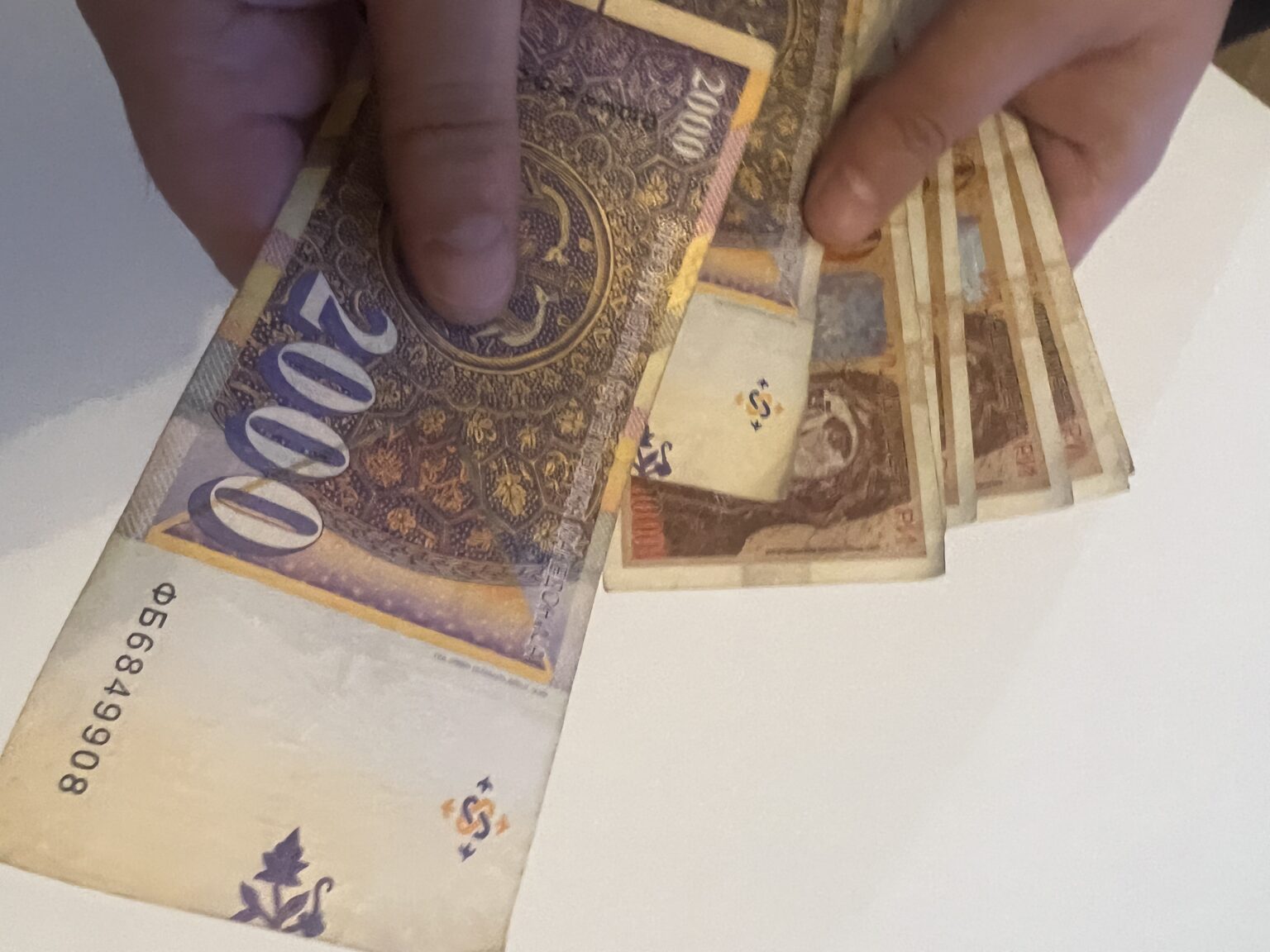 Доаѓаат пари за четири хороскопски знаци во втората половина од јануари – работите конечно ...