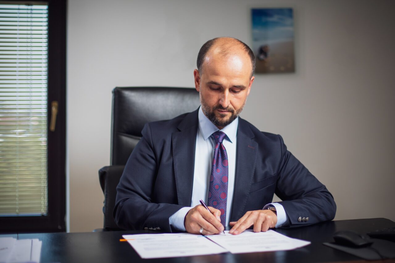 Скопје во турбо режим: Над 1.000 решенија завршени за само еден ден! • Centar.mk