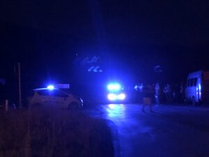 Пензионер полово вознемирувал 17 годишна девојка • Centar.mk